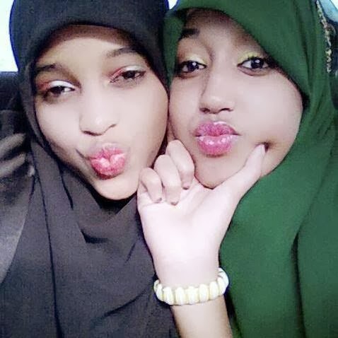 Naago Siil Wayn / Naag Qaawan Siil Page 1 Line 17qq Com - brukttorget-wall